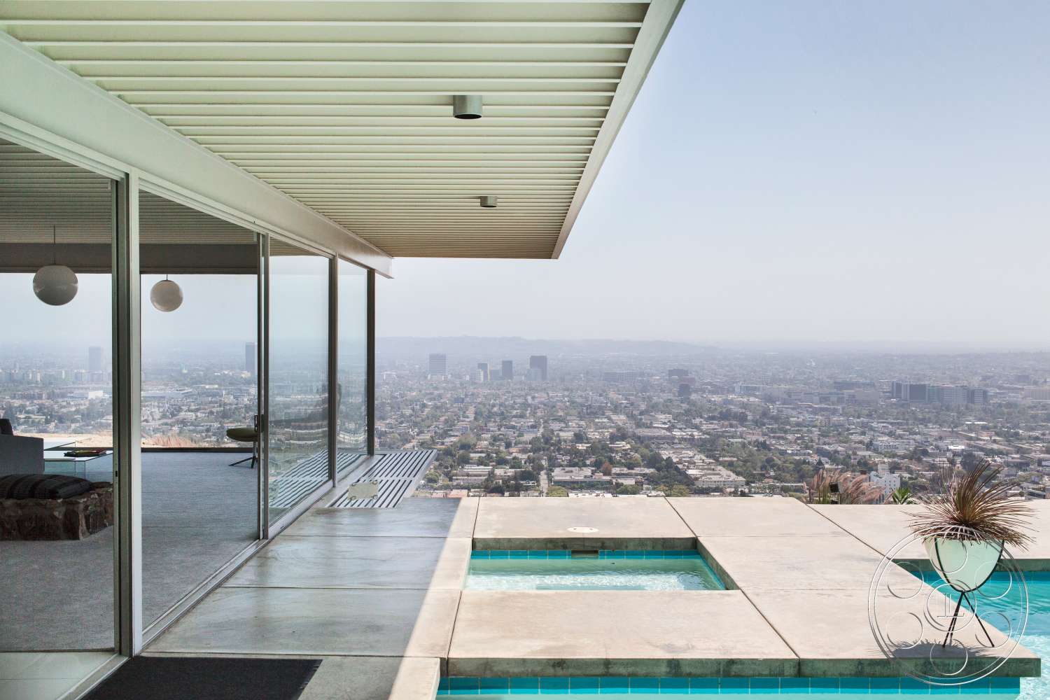 Case Study 22 | Film At Case Study 22 located in West Hollywood