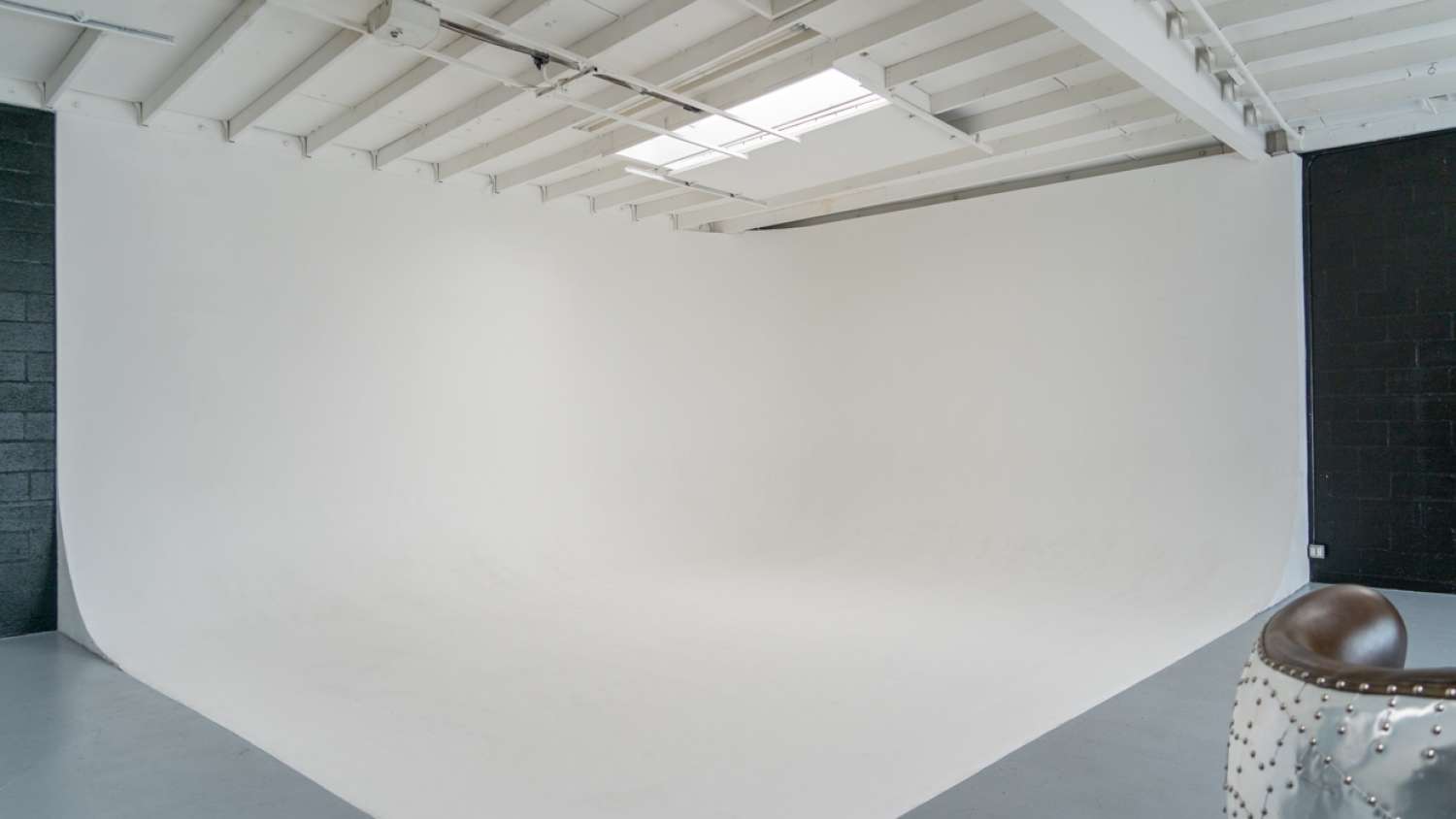 Studio 57 | Filming and Photography Location | Mid Wilshire