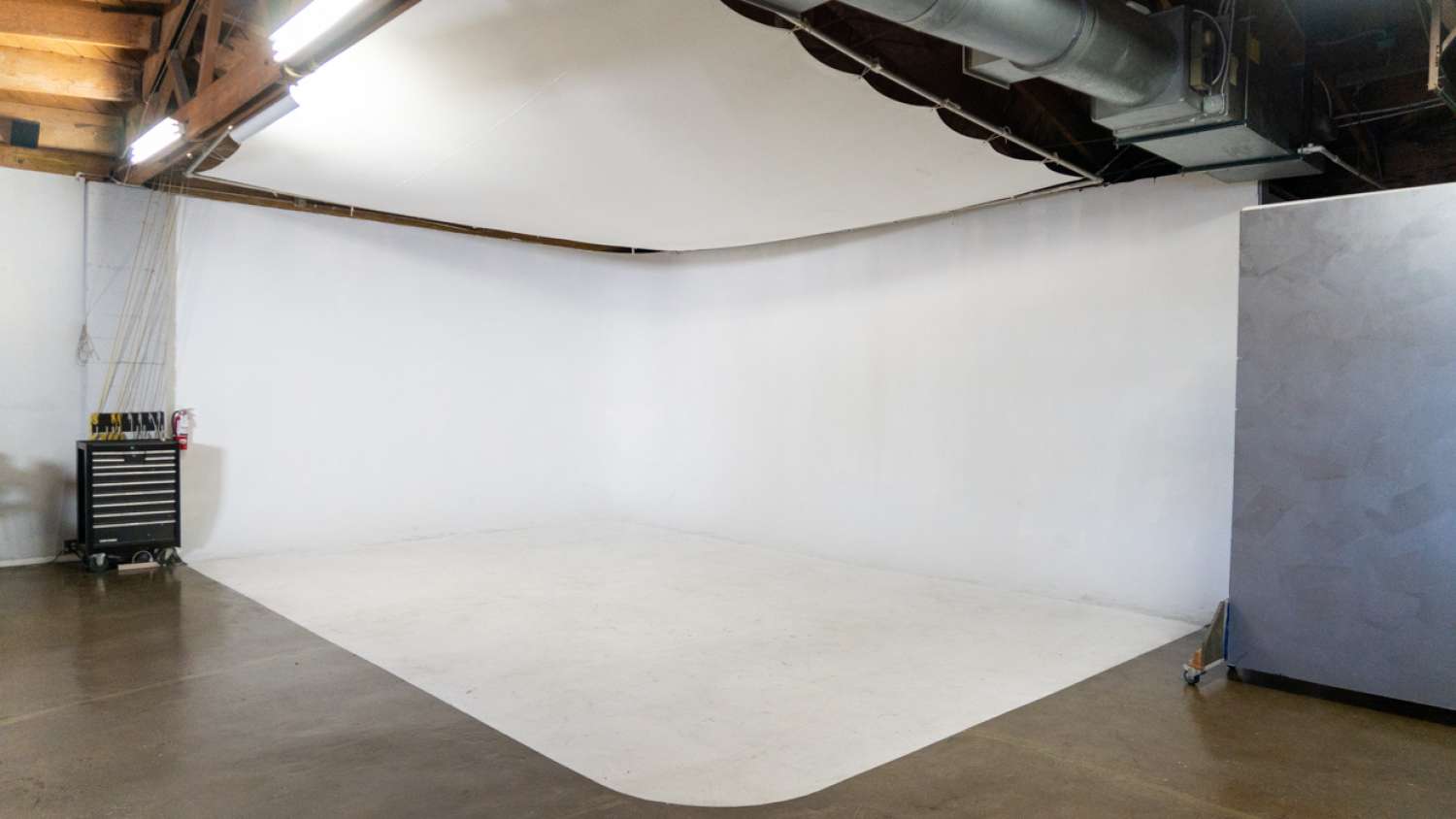 Studio 56 | Filming and Photography Location | Hollywood