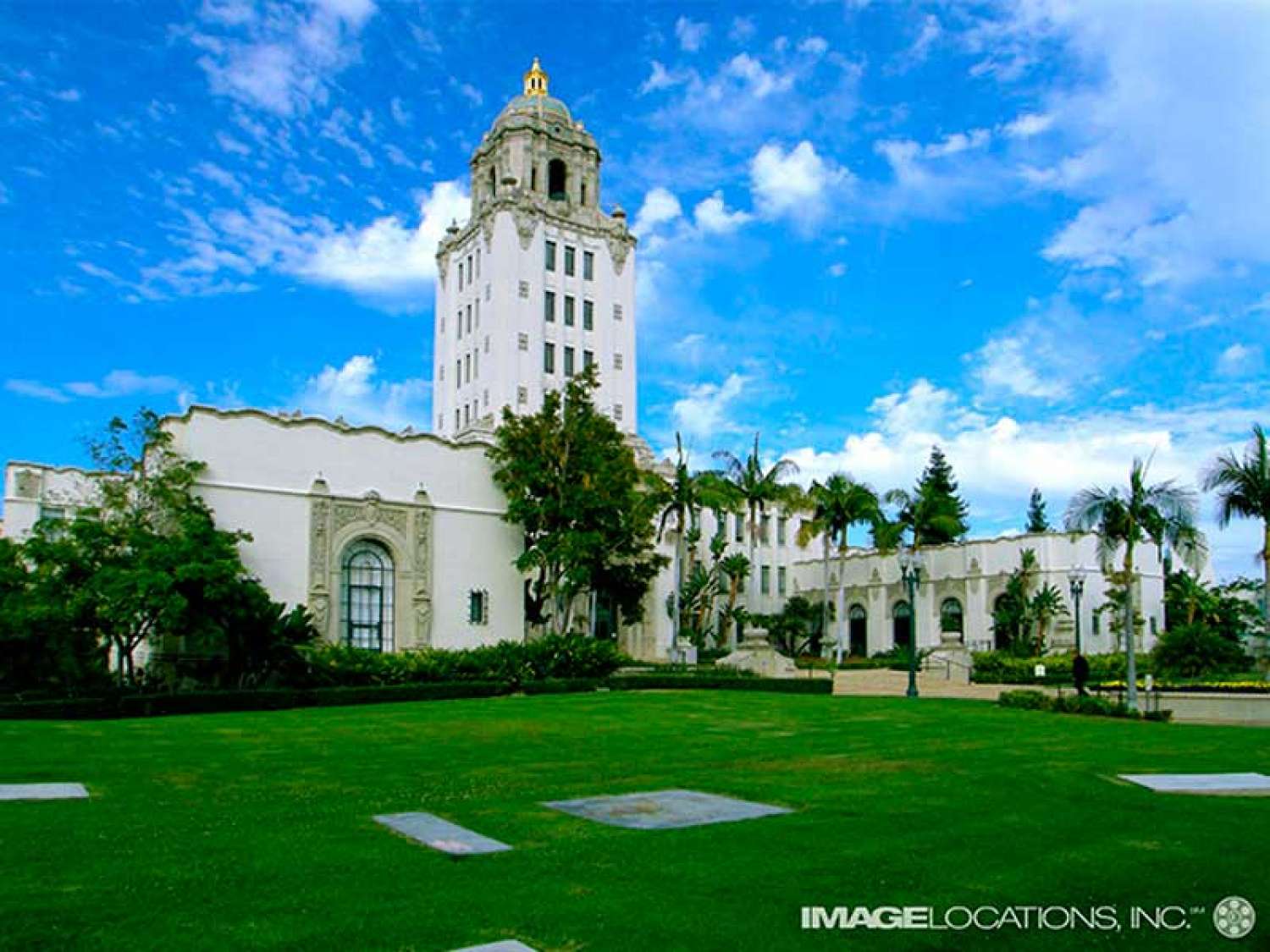 Browse Courthouse Photo Shoot & Filming Locations | Location Library ...