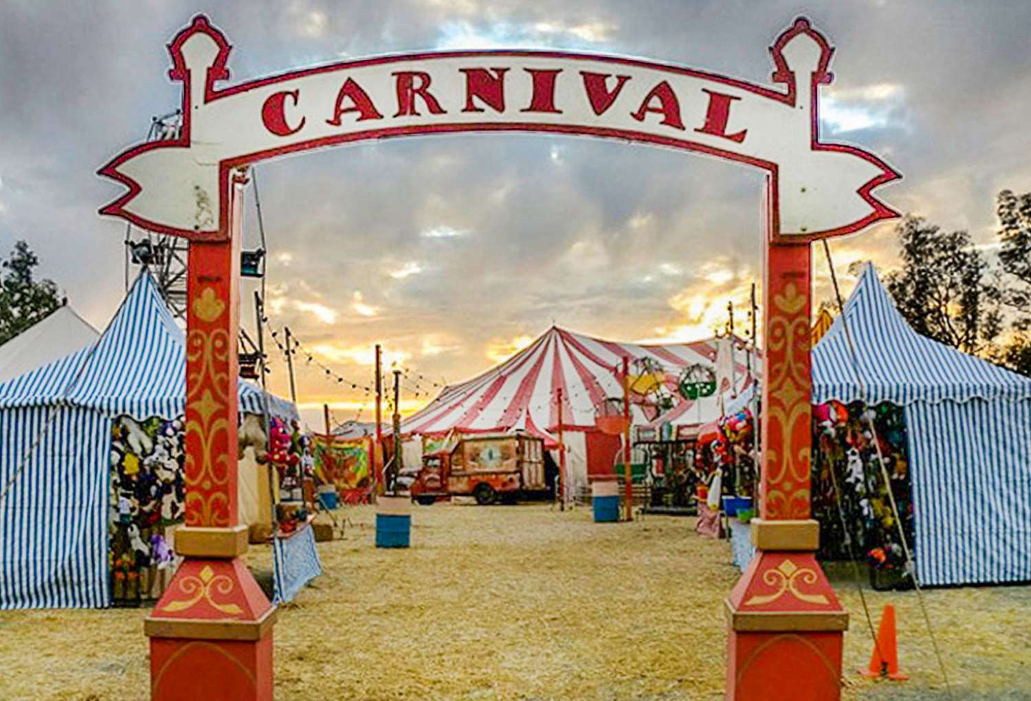 Browse Circu Photo Shoot & Filming Locations | Location Library | Image ...