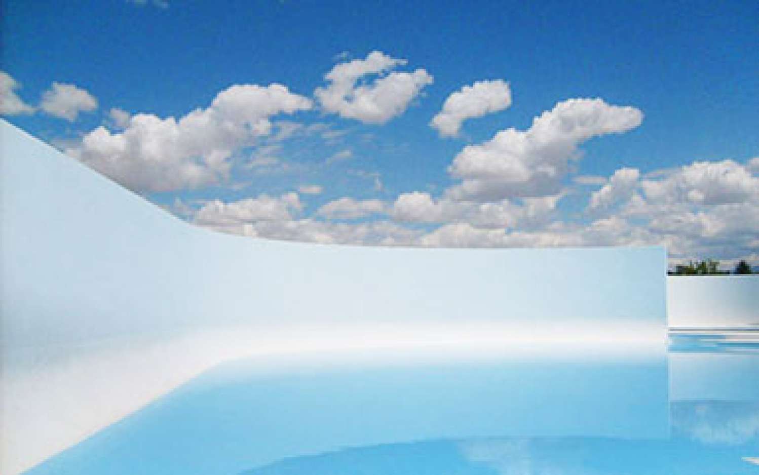 Browse Cyc Photo Shoot & Filming Locations | Location Library | Image ...