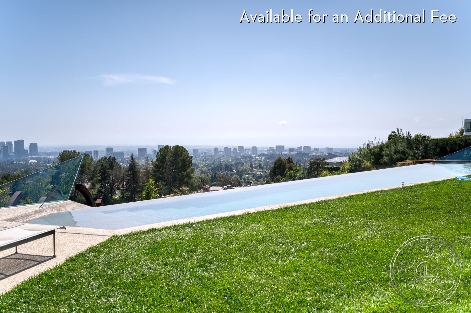 Goldstein House | Film At Goldstein House located in Beverly Hills