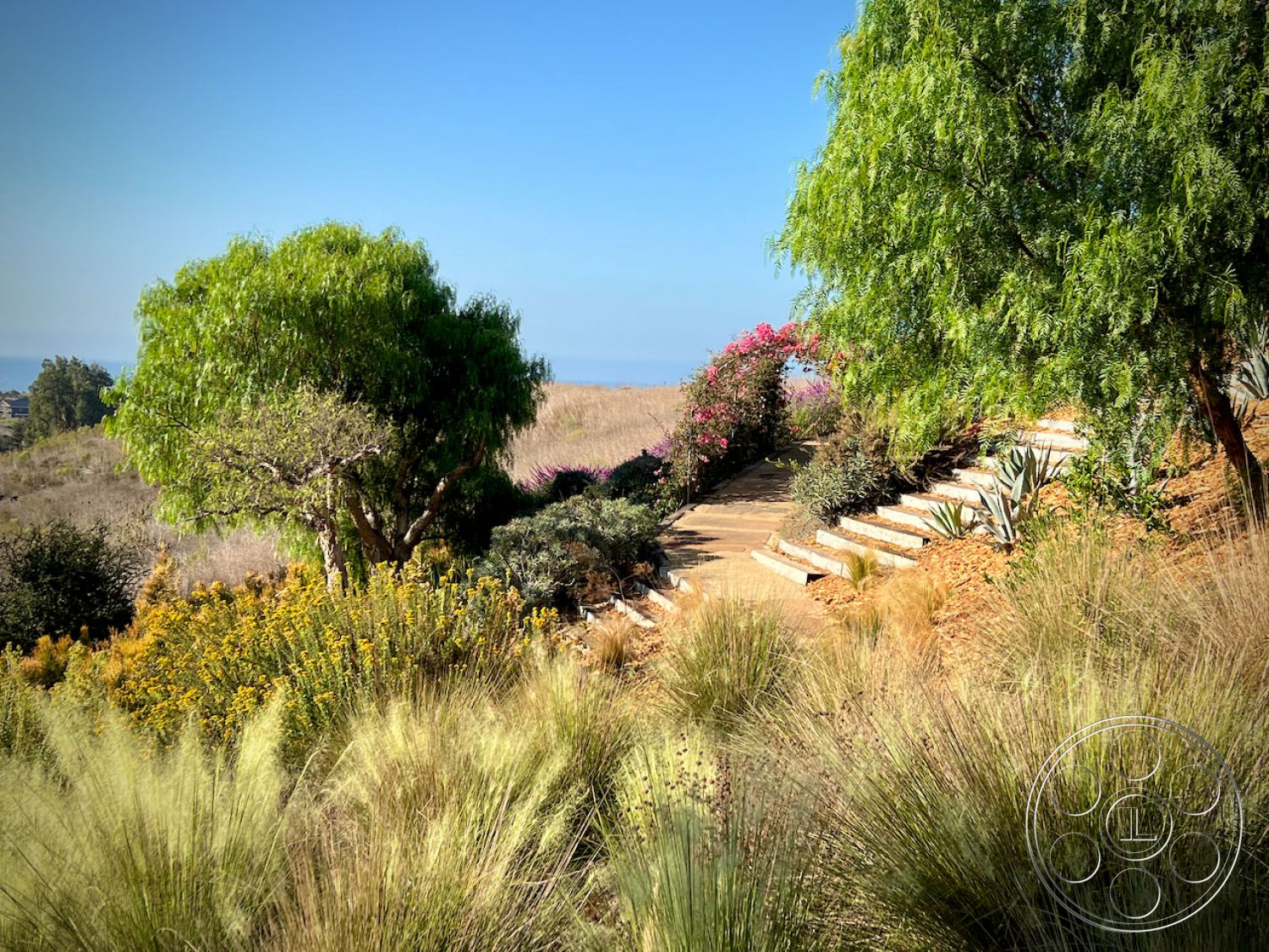 Zen Garden | Film At Zen Garden located in Malibu