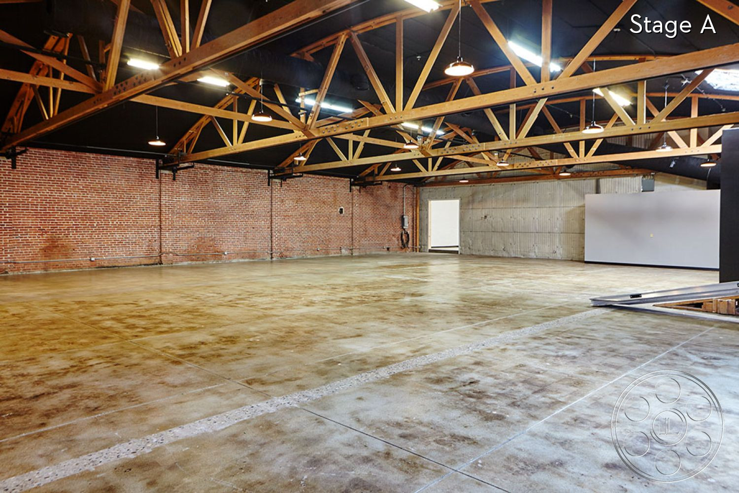 Studio 30 | Film At Studio 30 located in Hollywood