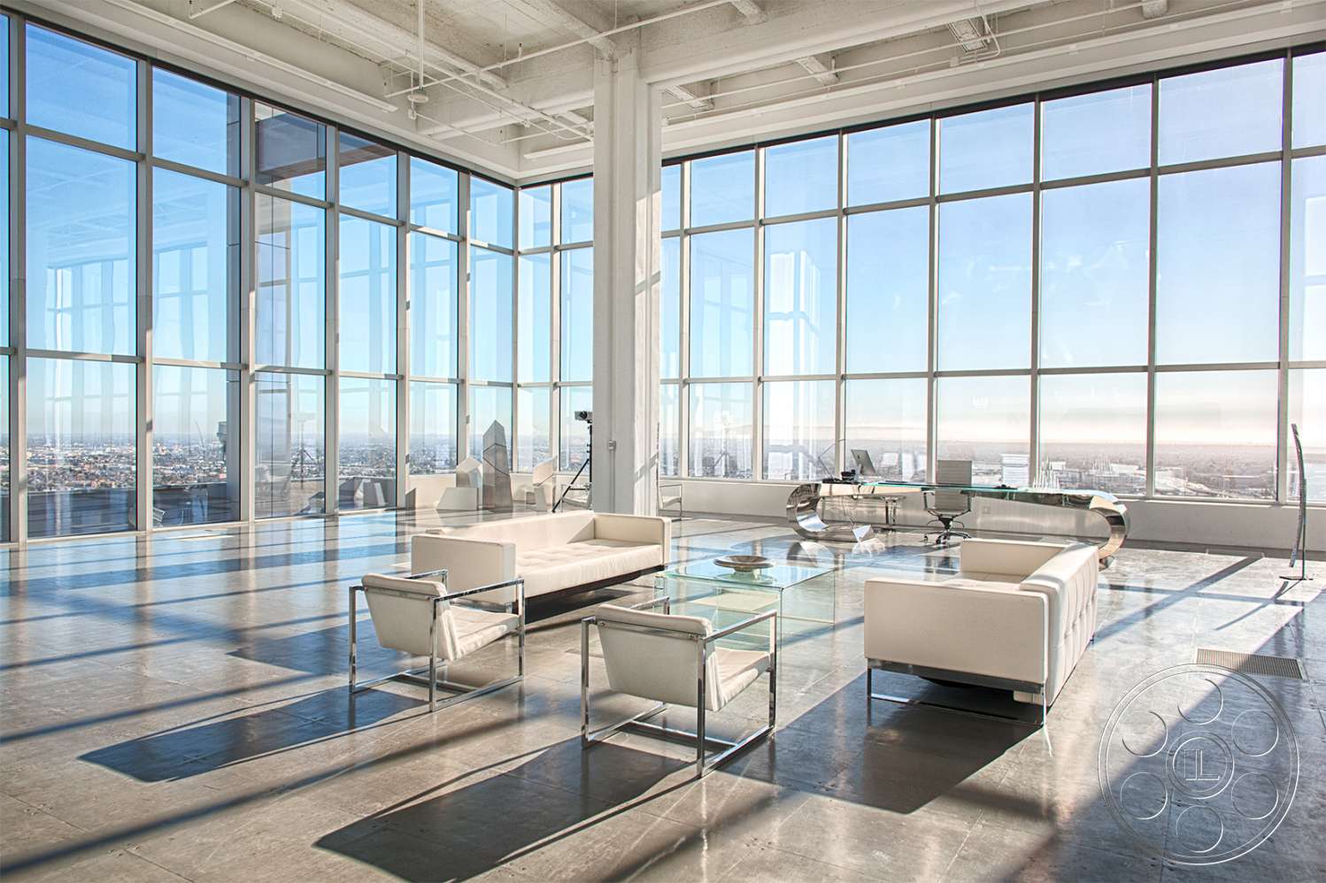 SKYstudio® Events | Film At SKYstudio® Events located in Downtown Los ...