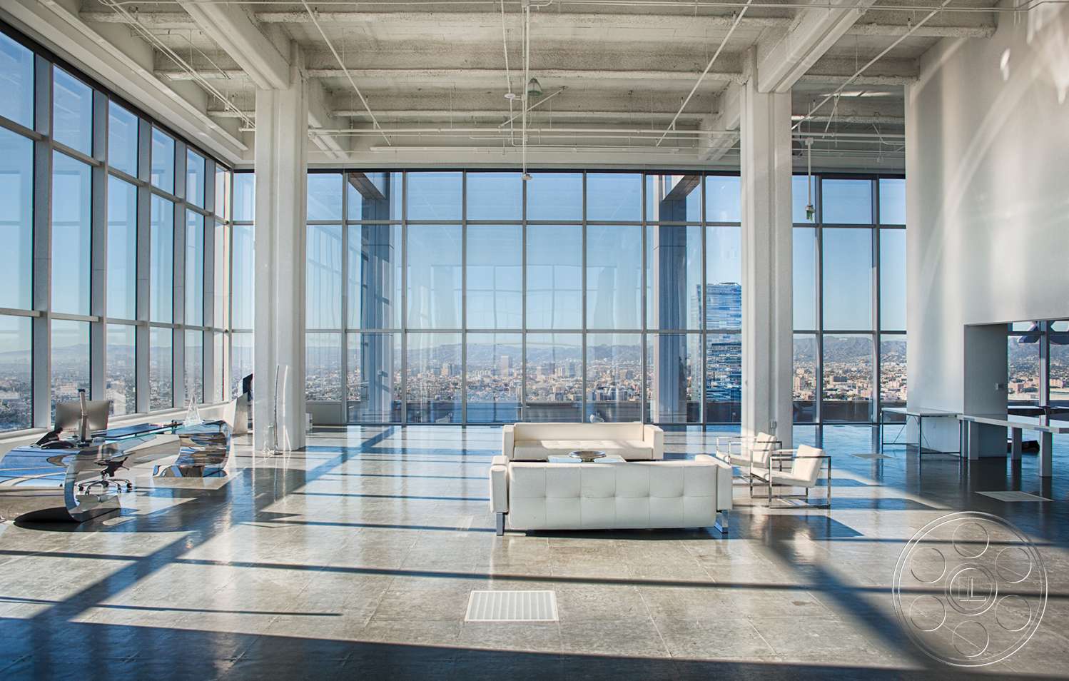 SKYstudio® Events | Film At SKYstudio® Events located in Downtown Los ...