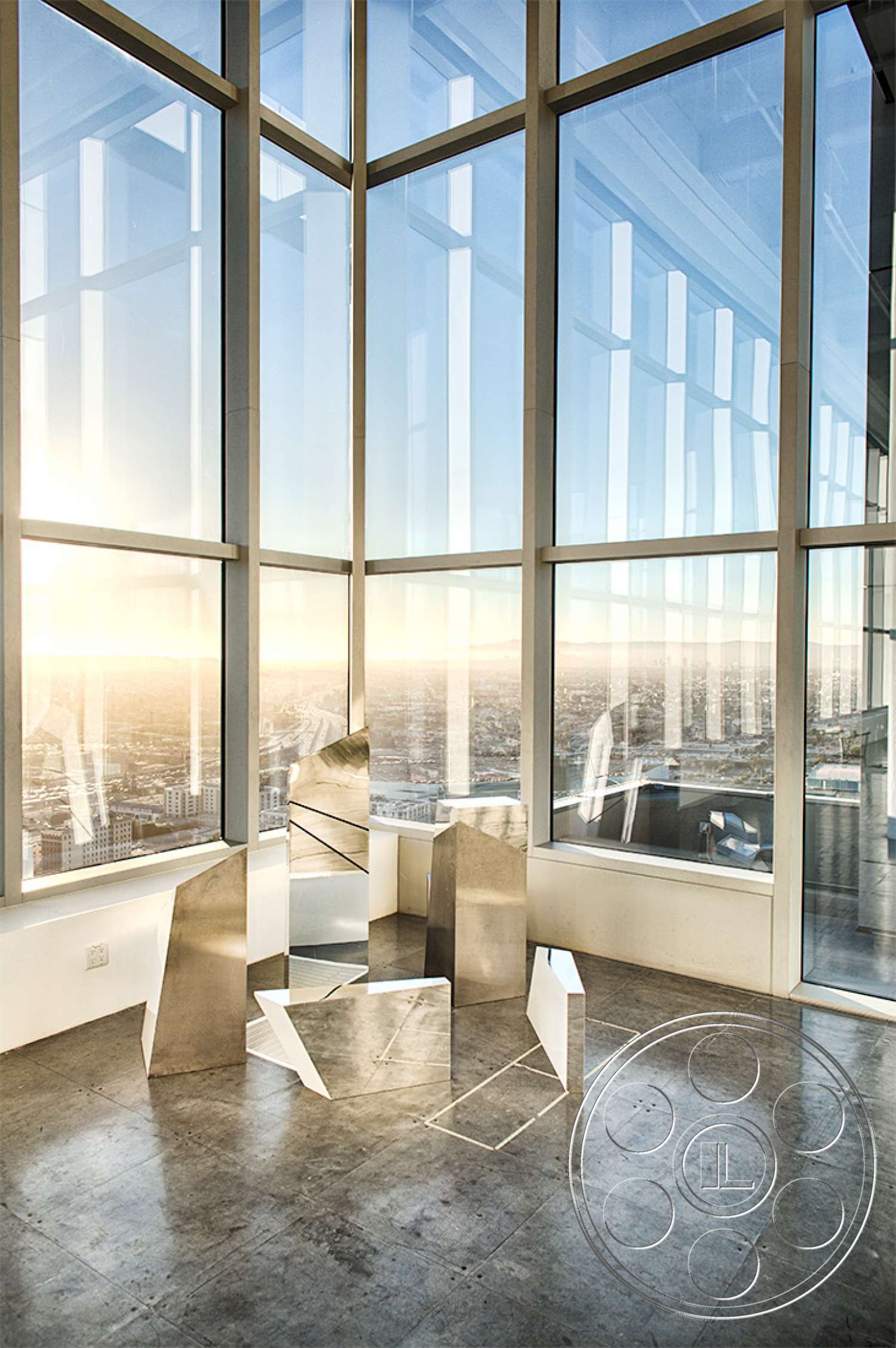 SKYstudio® Events | Film At SKYstudio® Events located in Downtown Los ...