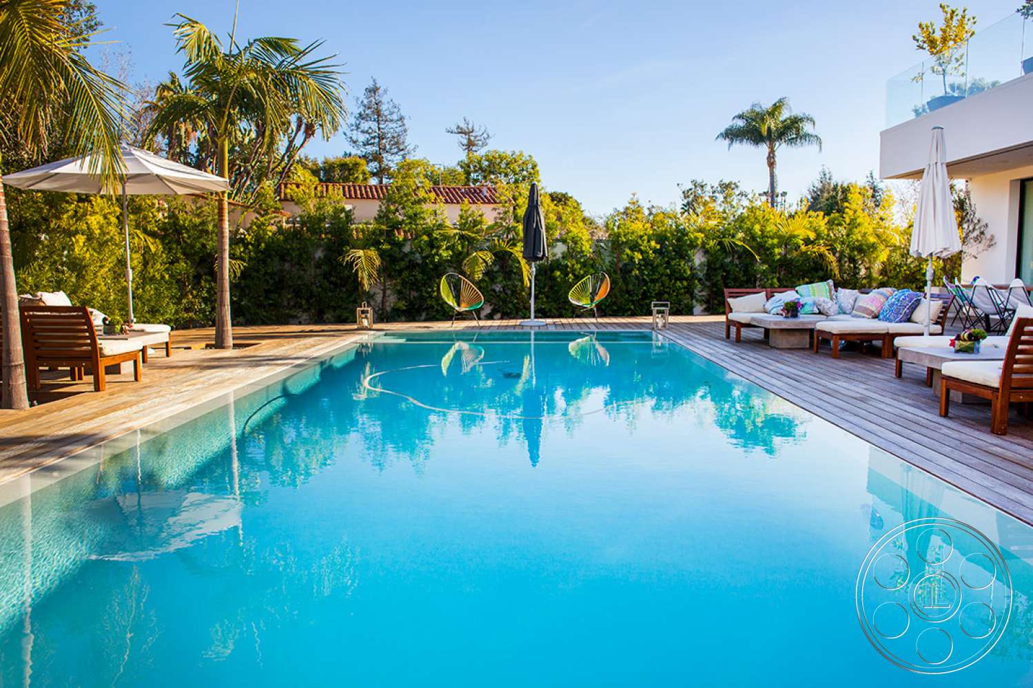 Modern 112 | Film At Modern 112 located in Beverly Hills