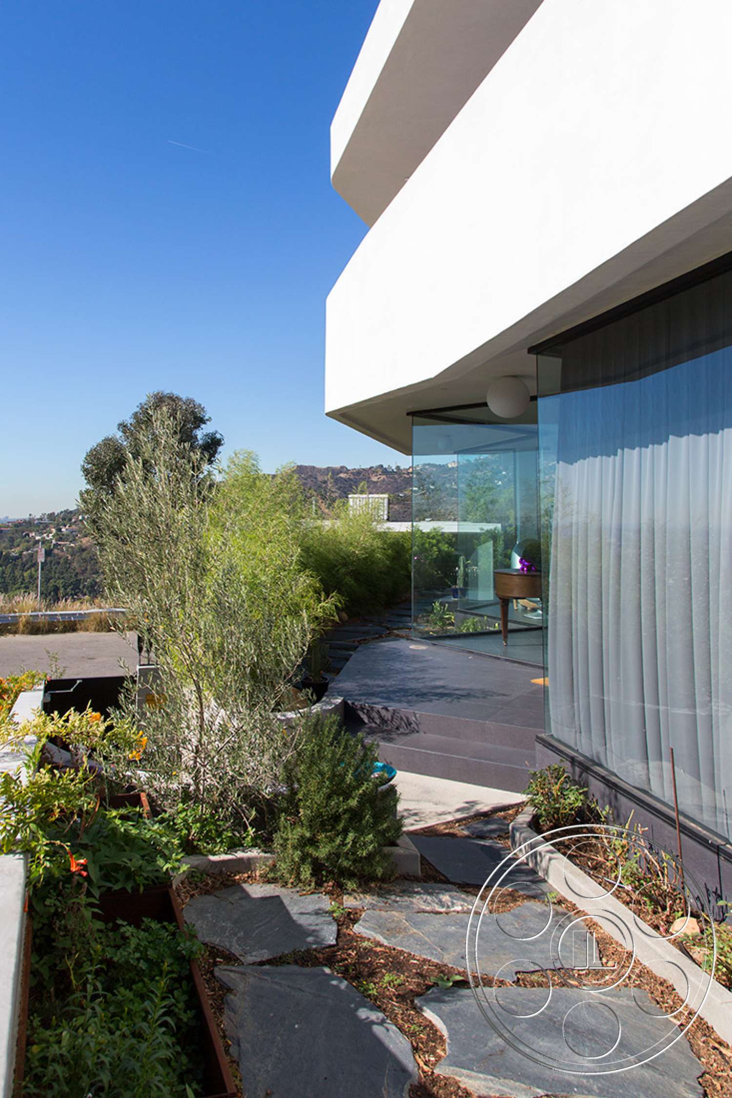 Modern 70 | Image Locations - Filming & Photography Locations