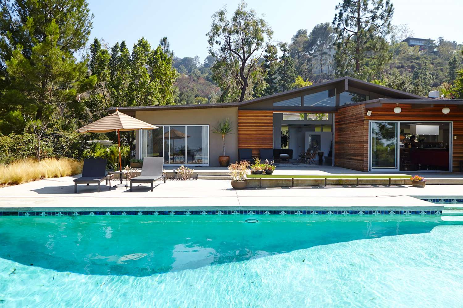 Retro 85 | Filming and Photography Location | Studio City