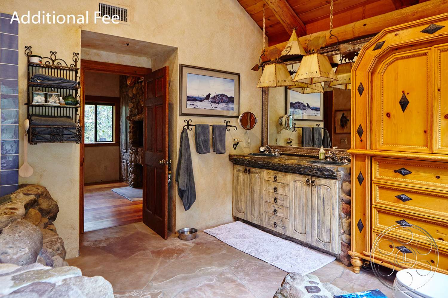 Cooper Ranch | Film At Cooper Ranch located in Thousand Oaks