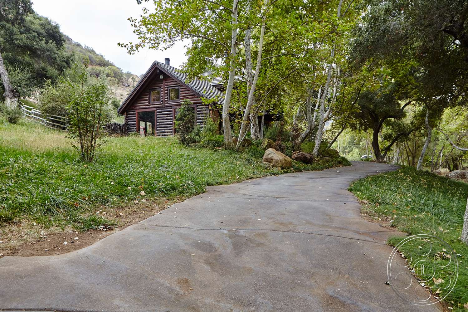 Cooper Ranch | Image Locations | Filming & Photography Locations